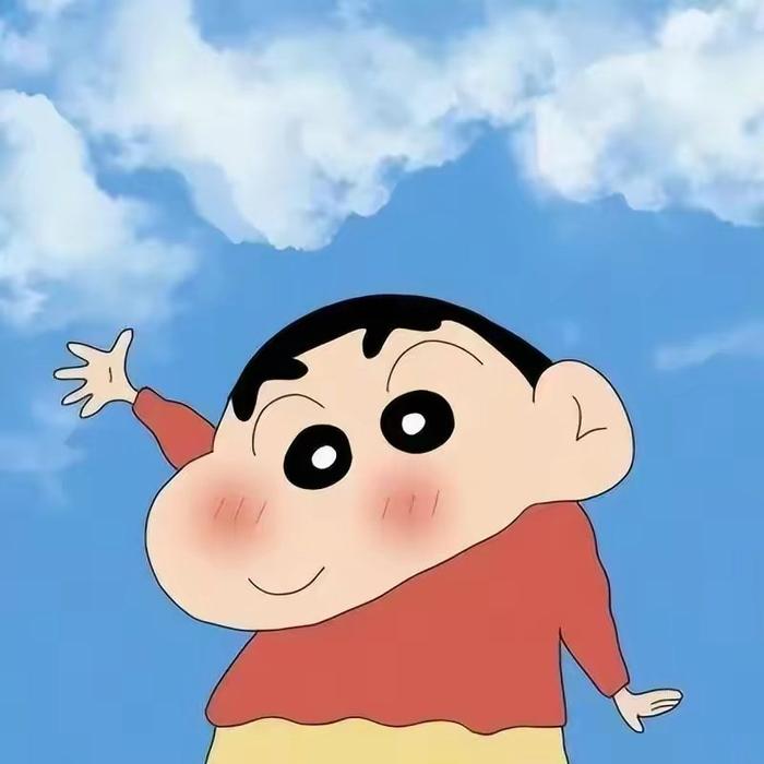 Blogs – Junchao Li